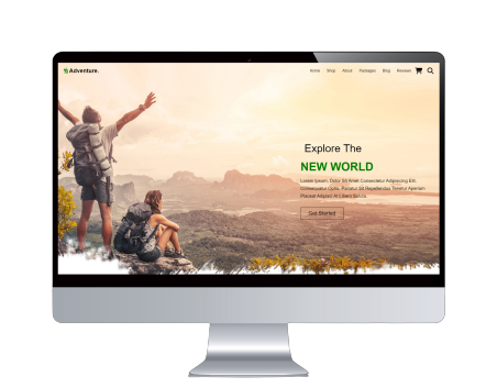 explore consultation